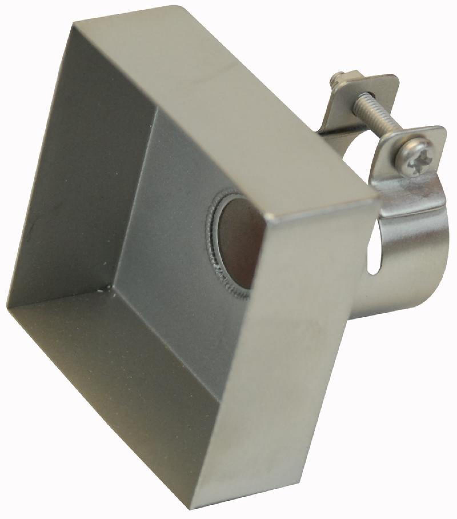 DURATOOL - 40 x 40mm BGA Nozzle for Duratool SMD Rework Stations ...