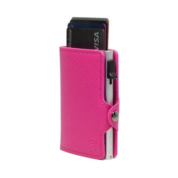 Concealed Carry Card