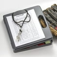 OfficeMate Form Holders & Clipboards for Document Management - Walmart ...