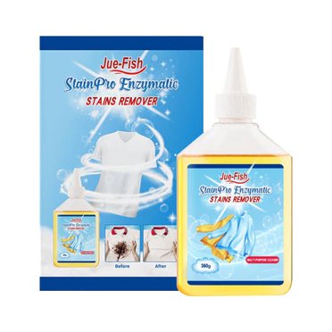 Spot Shot Professional Carpet Stain Remover Spray, 32 Fl Oz - Walmart.com