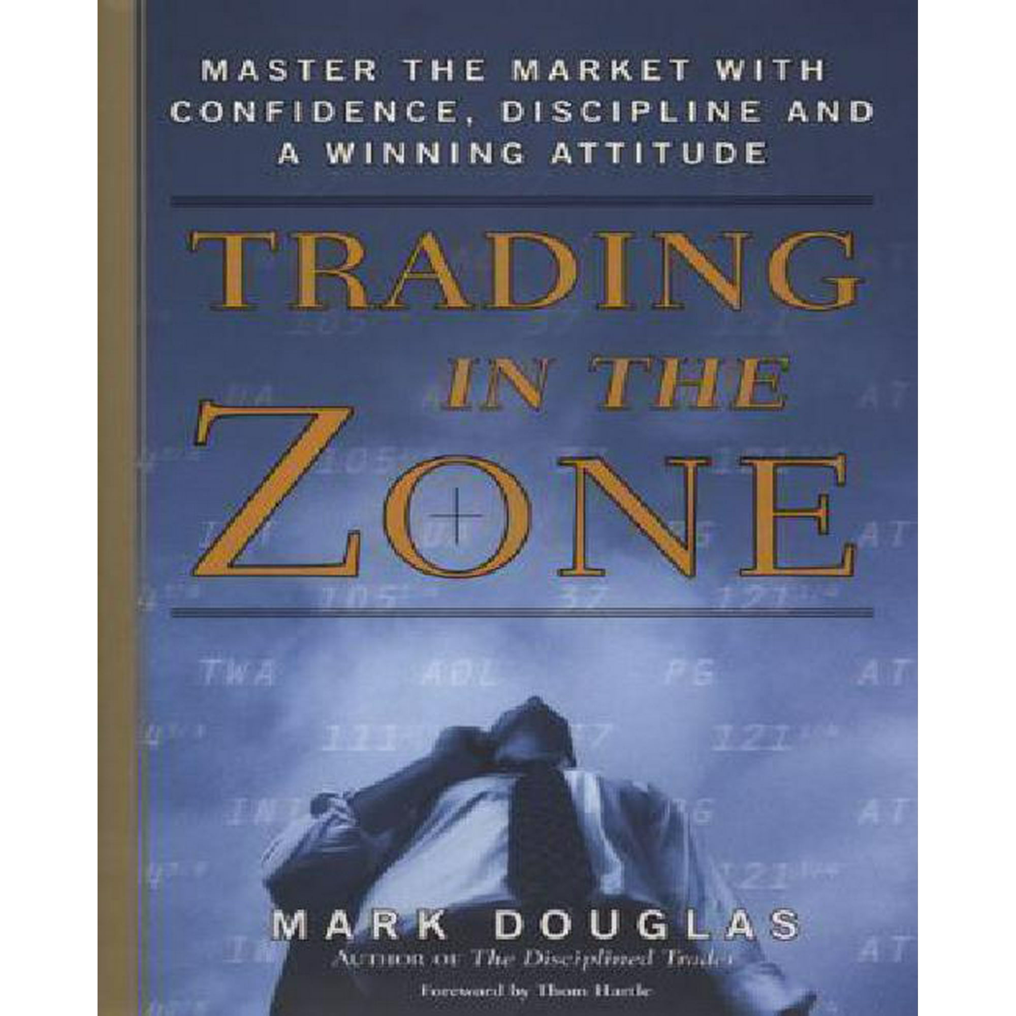 Click here for Prentice Hall Press Trading In The Zone By Douglas... prices