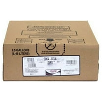 7Up (2.5 Gallon Soda Syrup BiB) - Walmart.com