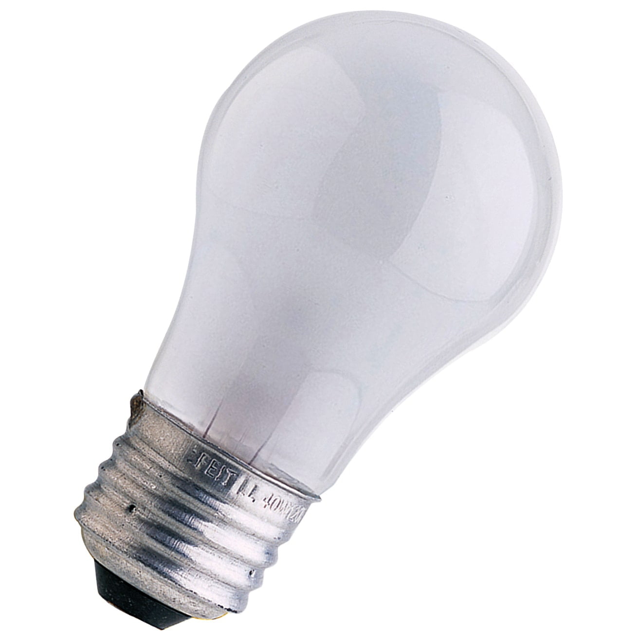 BULB 25W APPLIANC FROST STD - Walmart.com