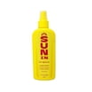 Sun In Tropical Breeze Hair Lightening Spray, Highlighter, Alcohol-Free ...