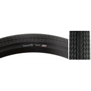 Maxxis Bmx Tires