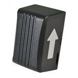 GoControl GD00Z-5 Z-Wave Smart Universal Sensor Controller, Wireless ...