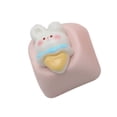 3D Resin Keycaps ESC Keycap Cartoon Theme Optional For Mechanical ...