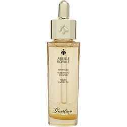 Click here for Guerlain By Guerlain  Abeille Royale Advanced Yout... prices