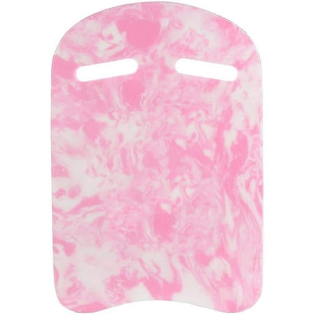 Kickboards Swimming Paddle Board Durable Swim Kickboard for Kids ...