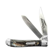 Small Stockman - Walmart.com