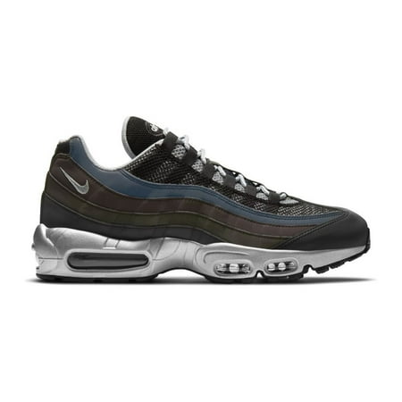 Nike Air Max 95 Premium | Walmart Canada