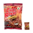 Jovy Chili Rokas Tamarind Flavor Mexican Candy (1 x 6 oz. Bag ...
