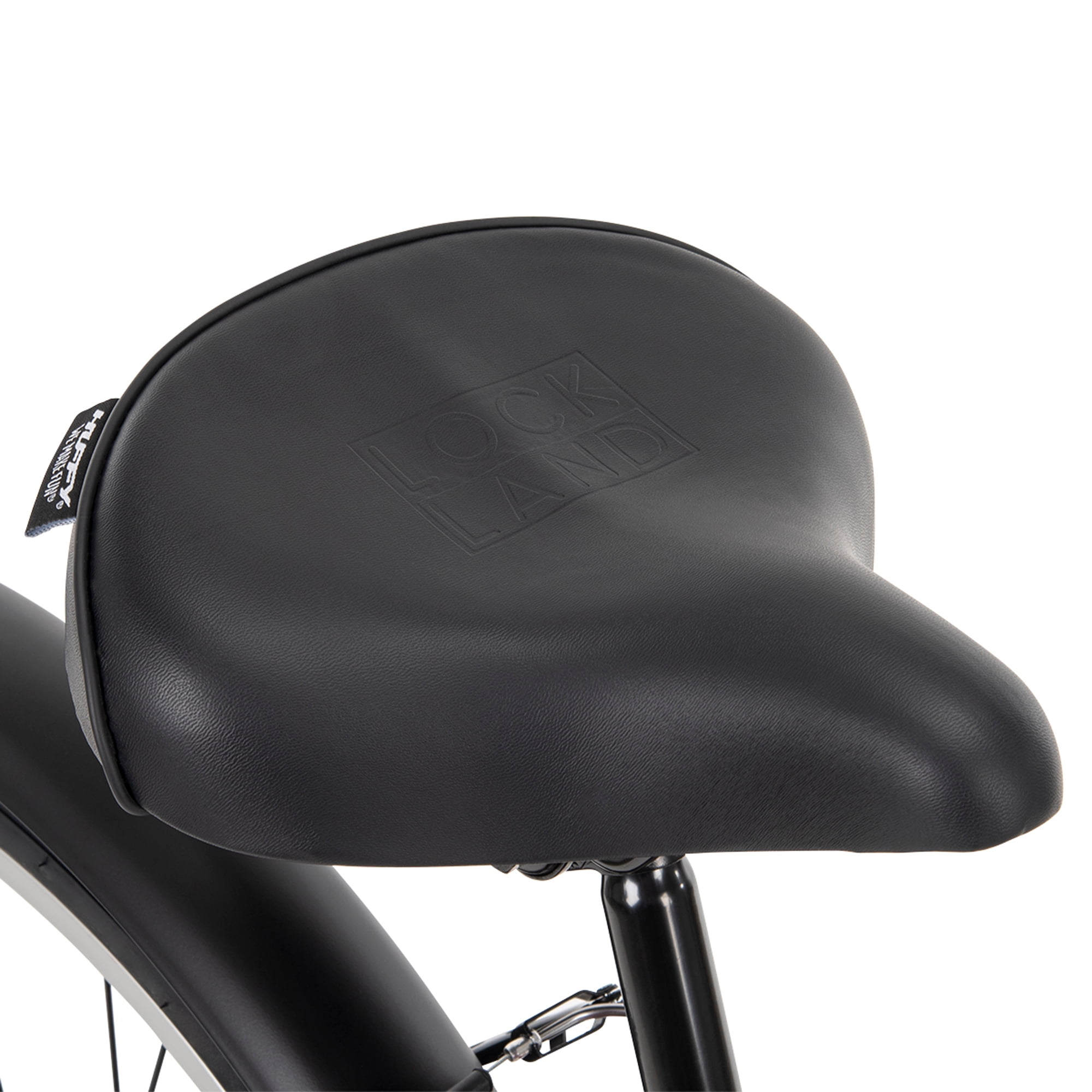 Huffy Pink Cruiser Bike pour Femme avec 7 vitesses Maroc | Ubuy