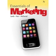 Essentials (John Wiley): Microsoft Windows Security Essentials ...