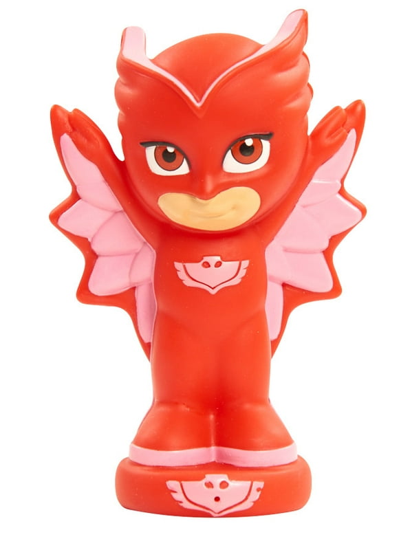 PJ Masks Toys in Preschool Toys - Walmart.com