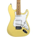 Sawtooth ES Series Electric Guitar Kit with ChromaCast Gig Bag ...
