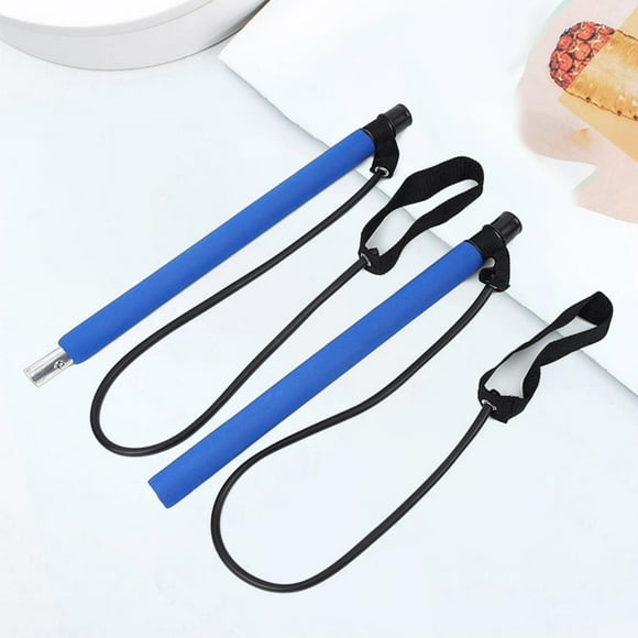 Strength Resistance Bar