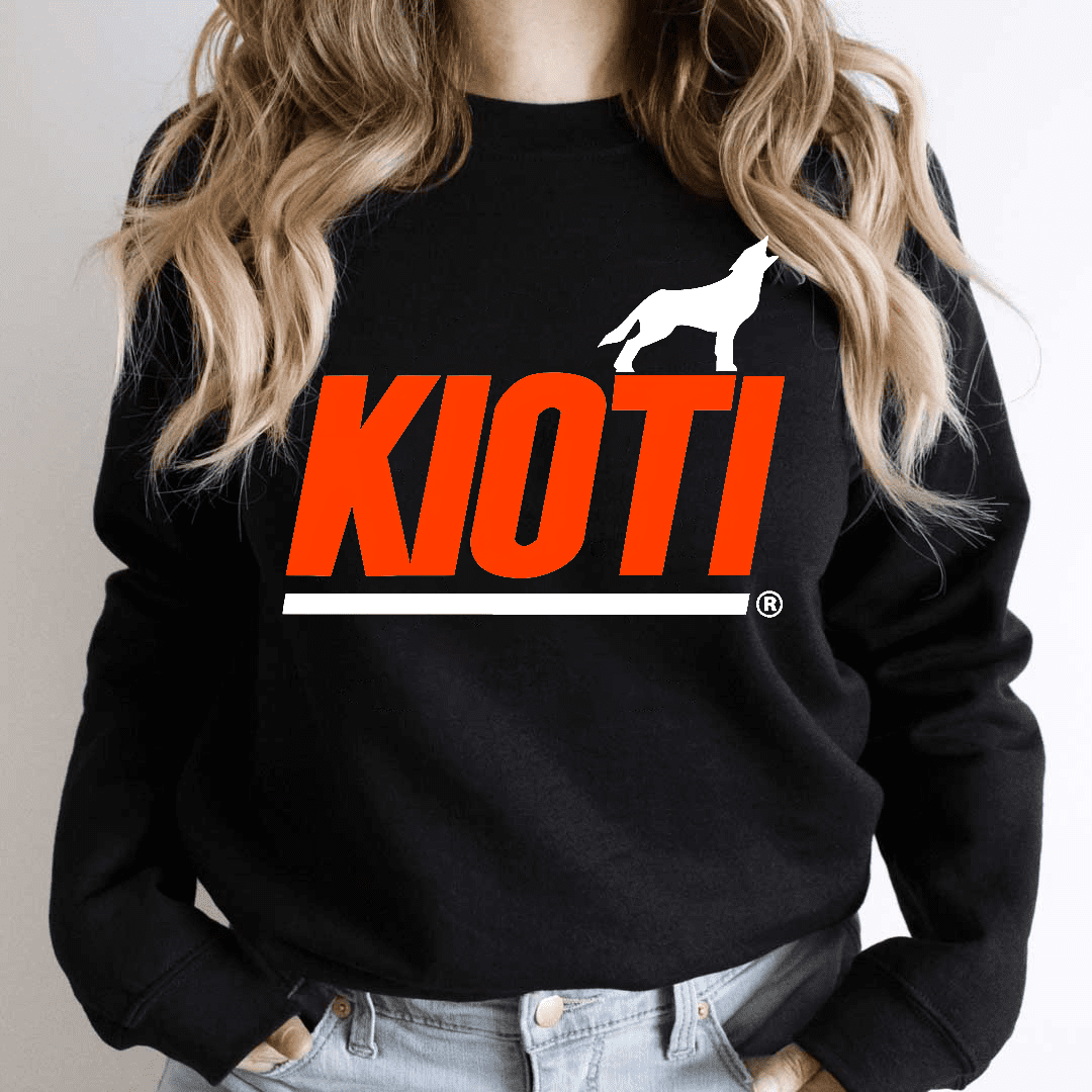 Click here for Rocktee66 Corestyle903 Kioti Tractors Classic Mens... prices