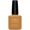 CND Shellac Gel Polish [ Soft Flame ] 0.25 oz * BEAUTY TALK LA ...