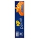 KD Deluxe Four Cheese Macaroni and Cheese Frozen Dinner, 340g Box, 340g ...