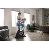 ProForm Cycle Trainer 300 Ci Upright Stationary Exercise Bike ...