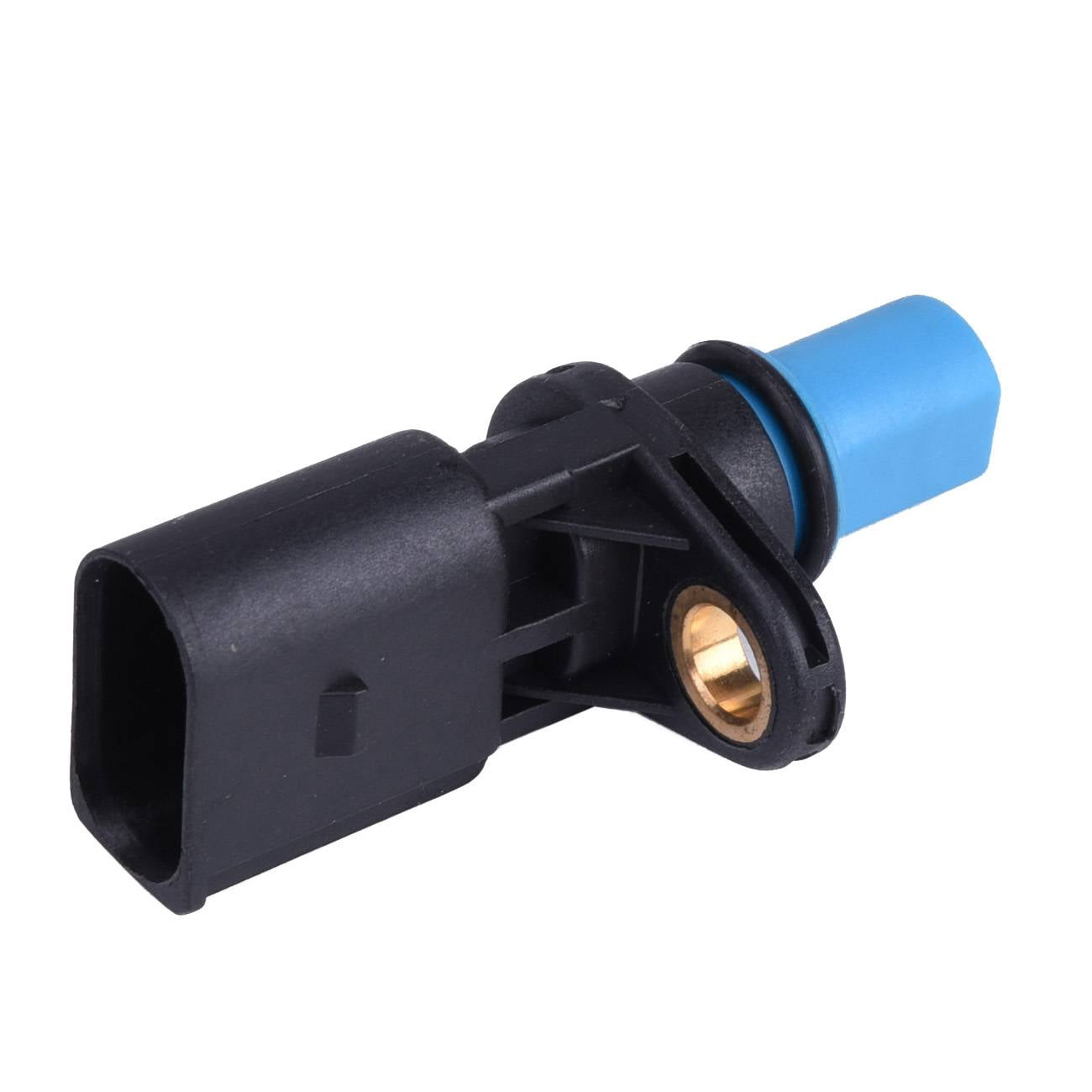 Bapmic 07K907601 Camshaft Position Sensor for Volkswagen Audi Rabbit ...