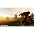 Farming Simulator 19 - Ambassador Edition - Playstation 4 - Walmart.com
