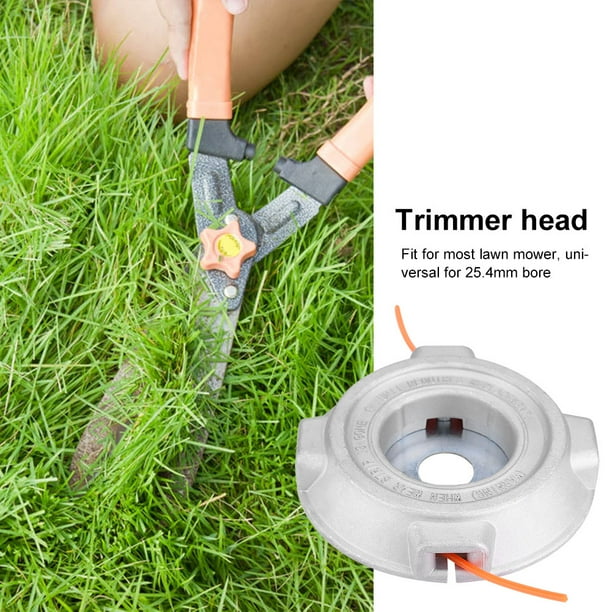 Gear Box Head,Professional Universal Trimmer Gear Gear Box Head ...