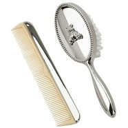 Disney Baby Mickey Mouse Health & Grooming Kit - Red (10pc), Mickey ...