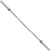 BalanceFrom Olympic Bar for Weightlifting and Power Lifting Barbell ...