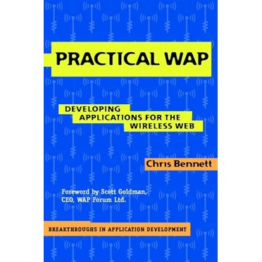 Data Plane Development Kit (Dpdk): A Software Optimization Guide to the User Space-Based Network ...