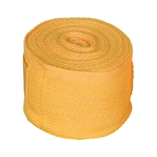 koolsoo Boxing Hand Wraps Boxing Bandages Wrist Wraps Elasticated ...