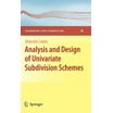 Structured Matrices and Polynomials: Unified Superfast Algorithms ...