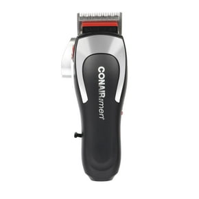 Conair Trimmer | Walmart Canada