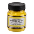Jacquard Procion MX Cold Water Dye – Fiber Reactive Dye for Tie Dye ...