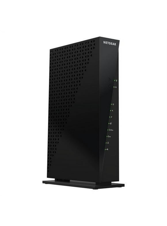 Netgear Modems in Modems by Brand - Walmart.com