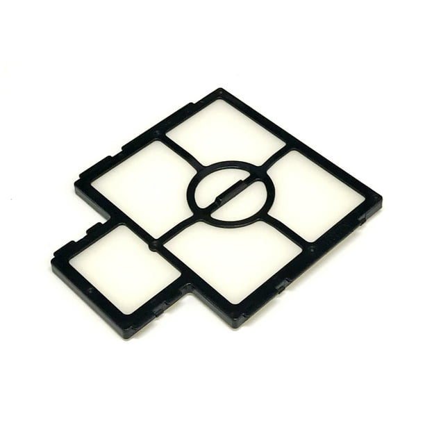 OEM Hitachi Projector Air Filter Shipped With CPX251, CP-X251, CPX250 ...