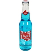 Pop Shoppe Soda & Soft Drinks Available | Walmart Canada