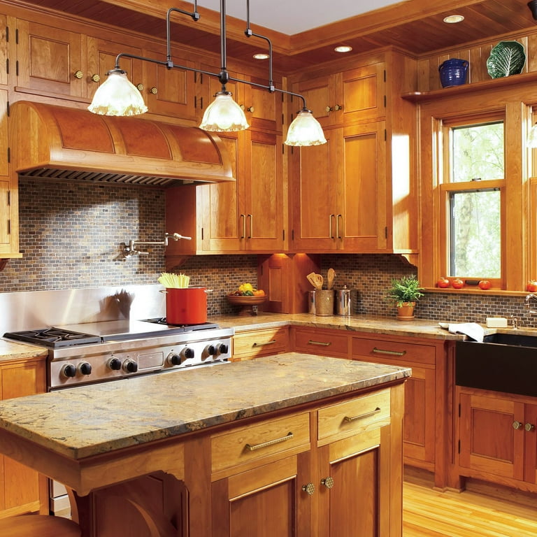 Antique Handles For Kitchen Cabinets | Cabinets Matttroy