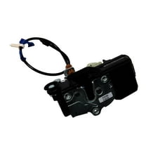 ACDelco 15896628 Door Latch Assembly - Walmart.com