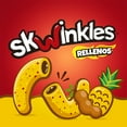 Skwinkles Skwinkles Rellenos Pineapple Tamarind Candy, 0.92 oz, 12 ...