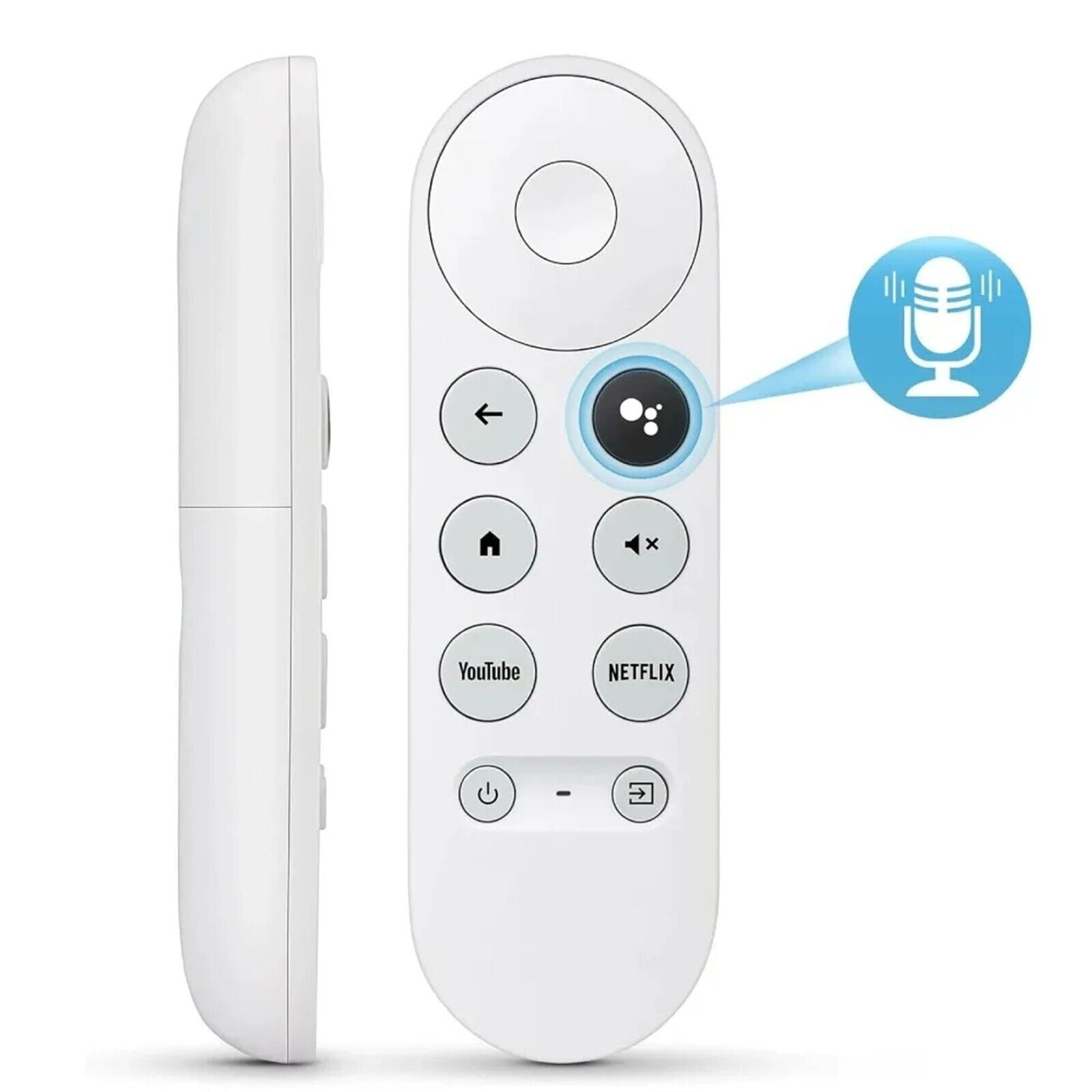 Click here for Supershield G9n9n Voice Remotes Control Compatible... prices