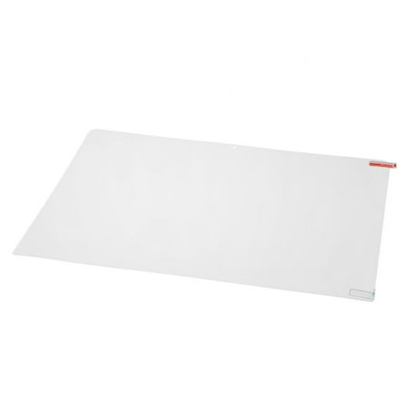 /Scratch LCD 15''Pro | Walmart Canada