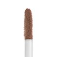 NYX Professional Makeup Lip Lingerie, Long-Lasting Matte Liquid ...