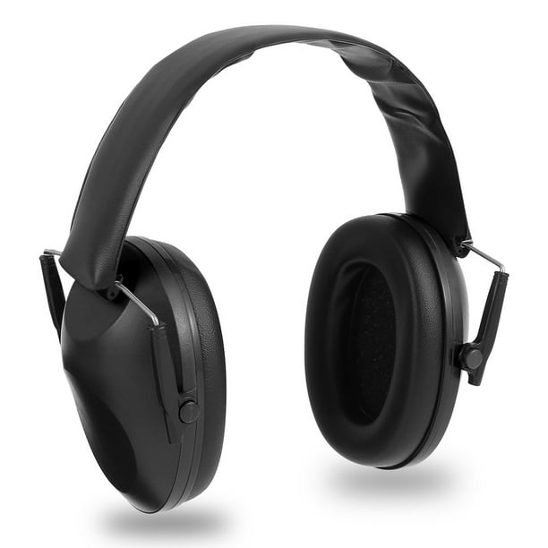 Alongen Shooting Hunting Earmuff Ear Protection Defenders Noise