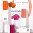 Candy Lipstick Stick Makeup Highlighter Girls Cheek Tint Stick One Love