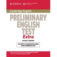 North American Cambridge Latin Course: Cambridge Latin Course Unit 1 ...