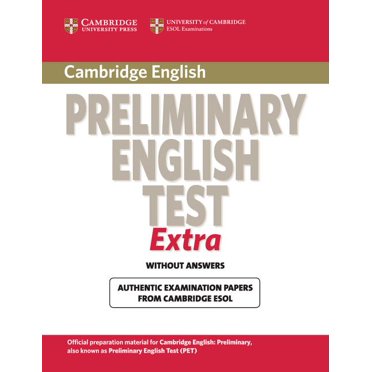 Bec Practice Tests: Cambridge English Business 5 Higher Student's Book ...