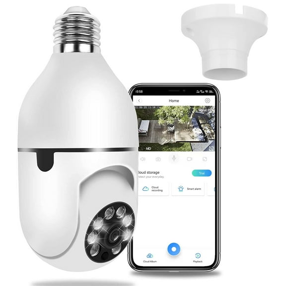 Guardhouse Camera,Guard House Security Camera,Guardhouse Security ...