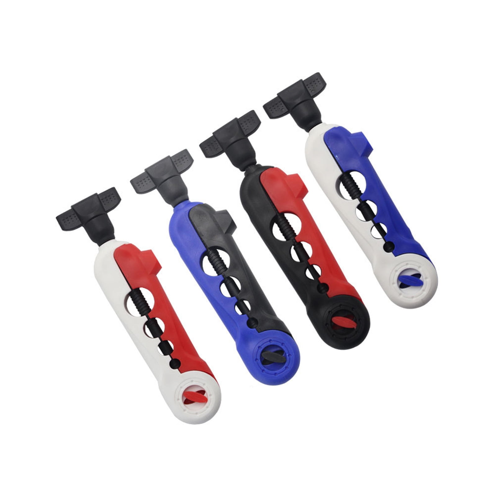 Cheers.US Mini Fishing Line Winder Spooler Machine Portable Adjustable ...